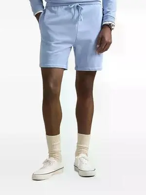 Polo Ralph Lauren Track Shorts