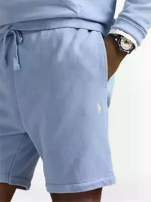 Polo Ralph Lauren Track Shorts