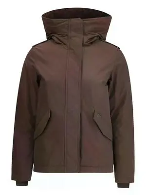 Woolrich Jackets For Women