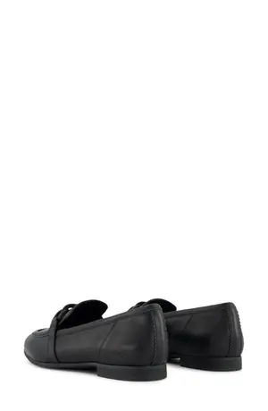 Toms Lynette Loafer - Black
