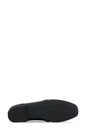 Toms Lynette Loafer - Black