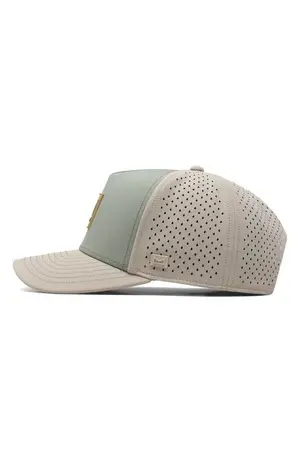 MELIN Odysea Hydro Sandy Shores Cap