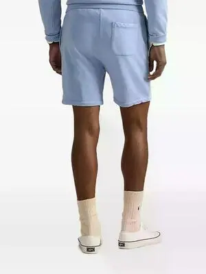 Polo Ralph Lauren Track Shorts