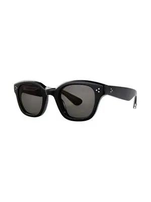 Garrett Leight Cyprus Sunglasses
