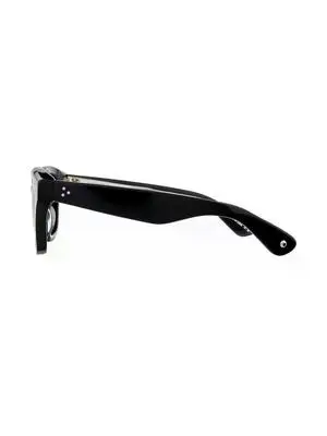 Garrett Leight Cyprus Sunglasses