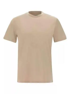 BOSS Crew-neck T-shirt