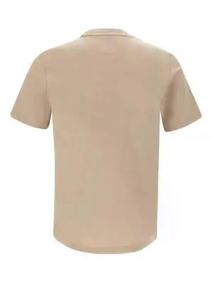 BOSS Crew-neck T-shirt