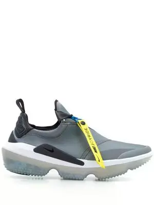Nike Joyride Optik Sneakers - Grey