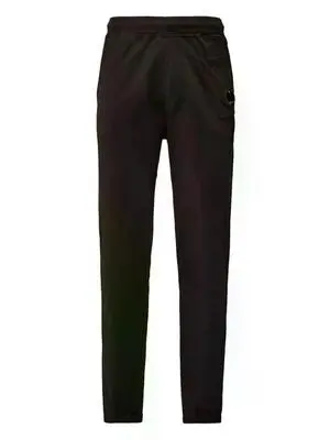 C.P. COMPANY Patch-pocket Track Pants
