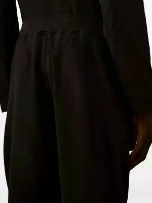 C.P. COMPANY Patch-pocket Track Pants