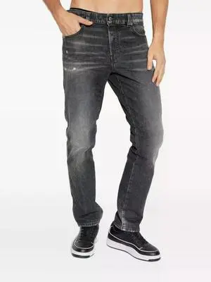 DIESEL® 1993 D-vyl Jeans