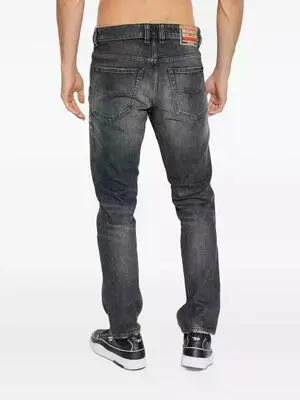 DIESEL® 1993 D-vyl Jeans