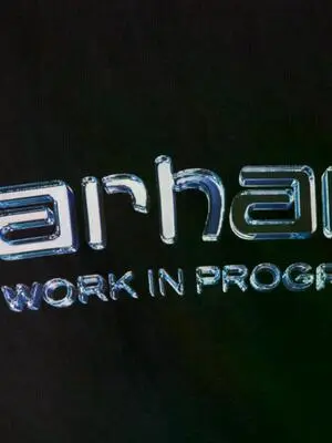 Carhartt Work In Progress Solar Chrome Sweatshirt