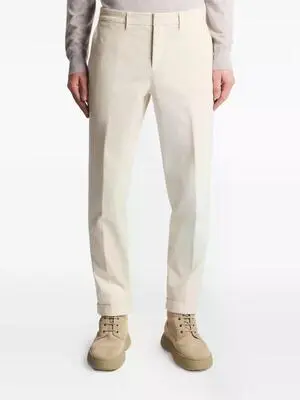 FAY Tailored Trousers