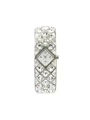 SWAROVSKI Curiosa Bangle 16.3mm