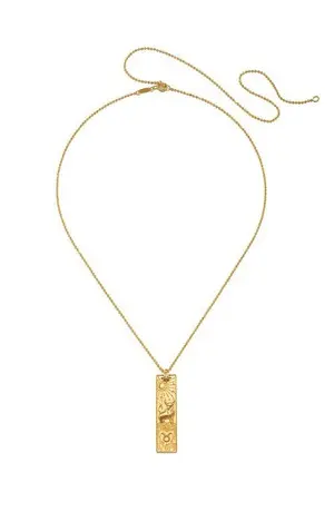 SATYA JEWELRY Textured Hoop Earrings