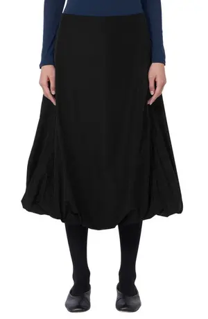 Mm By Max Mara Midi Skirts