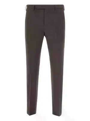 Pt Torino Full Length Bottoms For Men