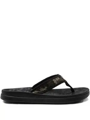 Toms Trvl Lite Flip Flops