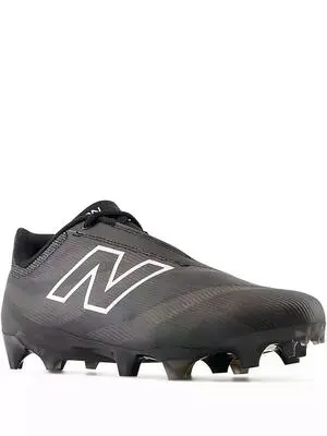 NEW BALANCE Burn X4 Sneakers - Black