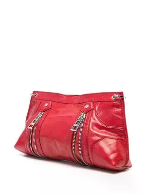 Zadig&Voltaire Sunny Moody Crossbody Bag