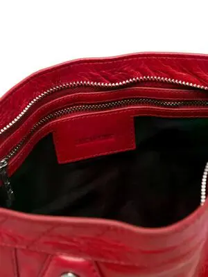 Zadig&Voltaire Sunny Moody Crossbody Bag