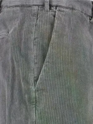 PT TORINO Corduroy Trousers