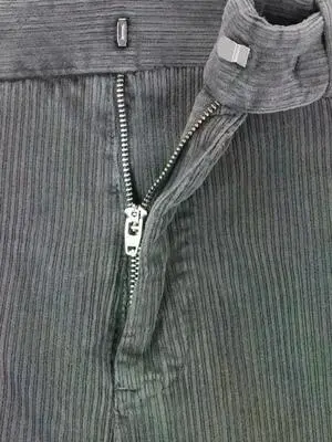 PT TORINO Corduroy Trousers