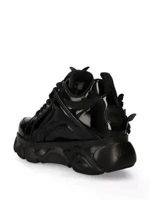 BUFFALO Corin Sneakers