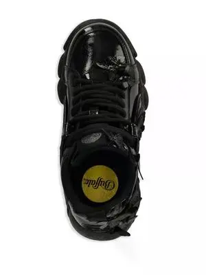 BUFFALO Corin Sneakers