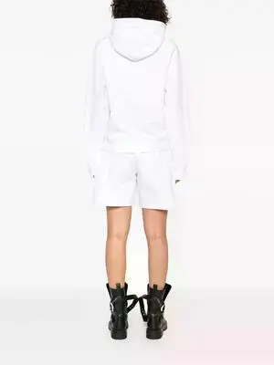Dsquared2 Cotton Track Suit