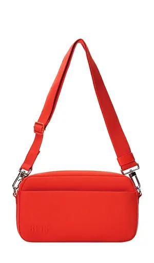 BEIS The Travel Crossbody Bag