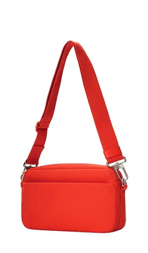 BEIS The Travel Crossbody Bag