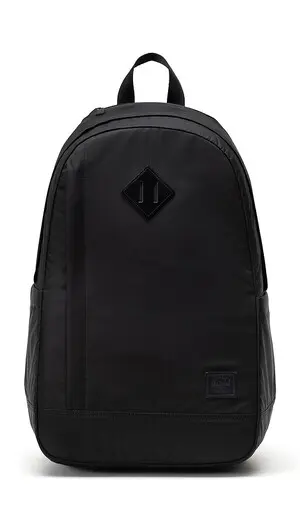 Herschel Supply Co. Seymour Backpack