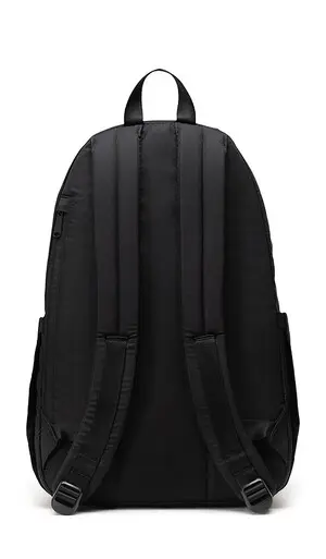 Herschel Supply Co. Seymour Backpack