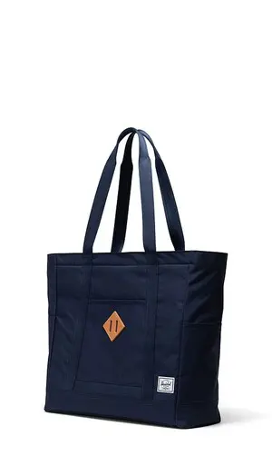 Herschel Supply Co. Heritage Tote