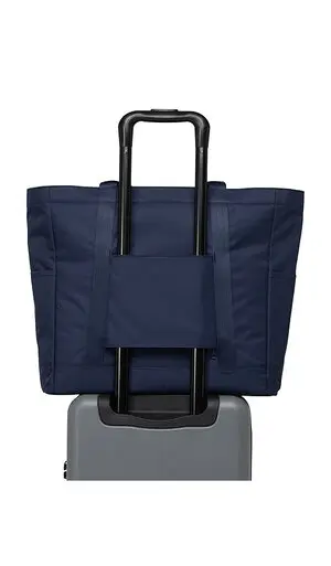 Herschel Supply Co. Heritage Tote