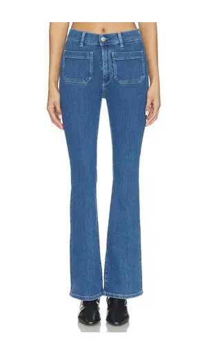 Women's Bridget Jeans