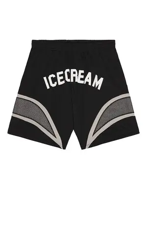 Icecream Shorts For Men