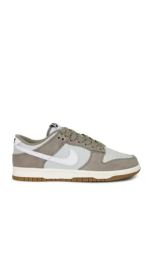 Nike Sb Cheap