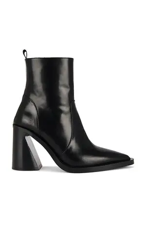 Alohas Booties