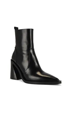 ALOHAS Haylo Ankle Boots