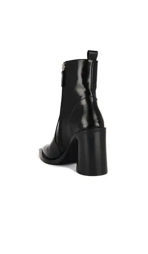 ALOHAS Haylo Ankle Boots