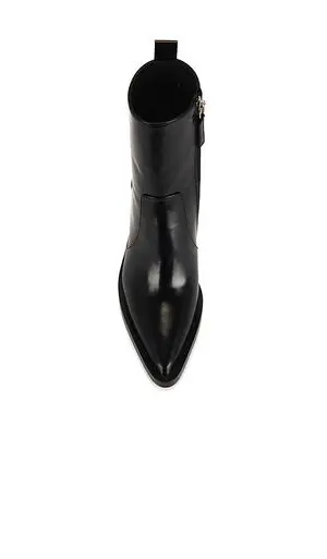 ALOHAS Haylo Ankle Boots