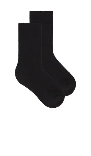 Eterne Lounge Socks