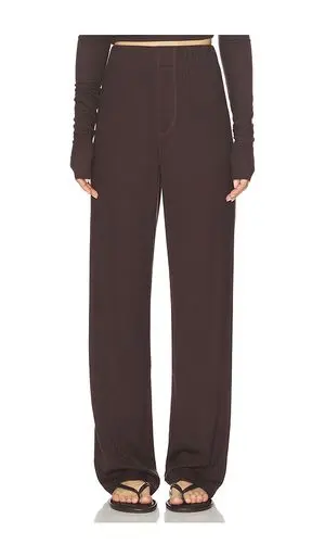 Eterne Lounge Pants