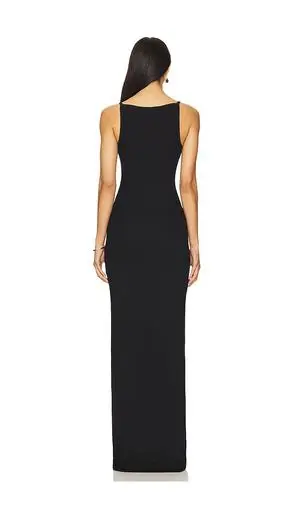 Eterne Iris Maxi Dress
