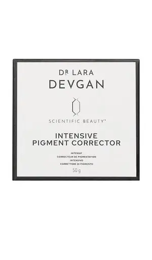 DR. LARA DEVGAN Intensive Pigment Corrector