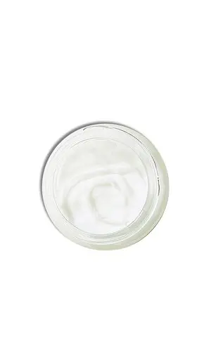 DR. LARA DEVGAN Polypeptide Eye Cream - N,a