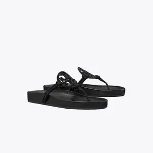 Women's Miller Cloud Sandals